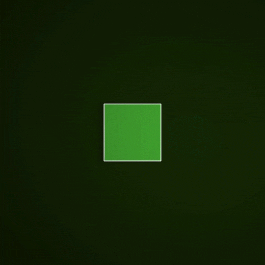Science math pentagon GIF on GIFER - by Mikam
