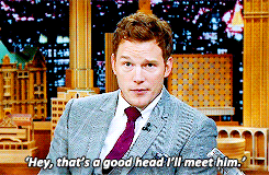 Tv televisao comedia GIF en GIFER - de Androdar