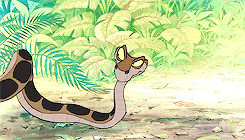 The jungle book movies GIF on GIFER - by Tojashicage
