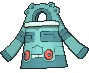 Bronzong xypokemons GIF on GIFER - by Yggswyn