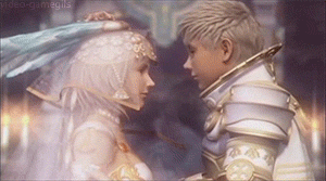 Final fantasy xii GIF on GIFER - by Faezshura