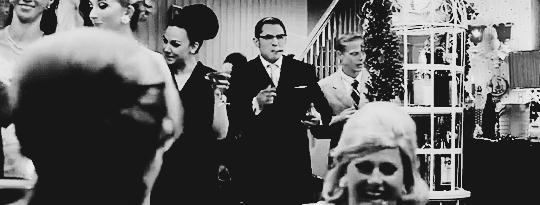 Gif De Pelea De Bofetadas Seinfeld Fight Seinfeld GIF Fight Seinfeld