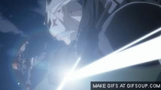 Op GIF on GIFER - by Vukora