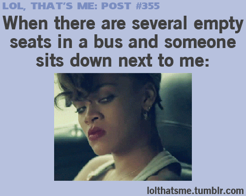 500 GIF on GIFER - by Ironbringer