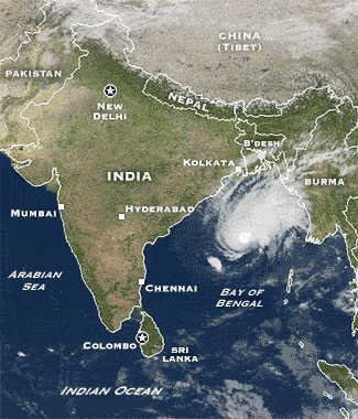 The bay GIF on GIFER - by Grozshura