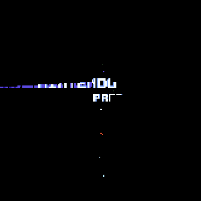 Nintendo starfox 90s GIF on GIFER - by Buzagra