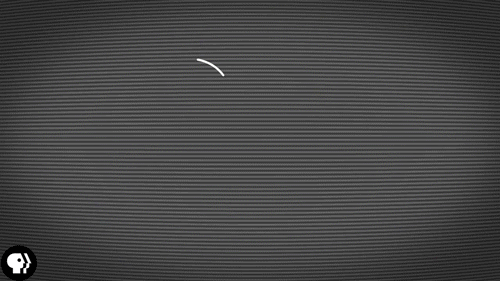 Love science heart GIF on GIFER - by Brahn