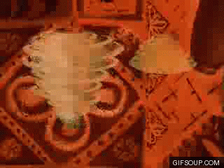 Jam GIF on GIFER - by Faekora