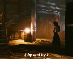 Aly raisman gym GIF sur GIFER - par Molak