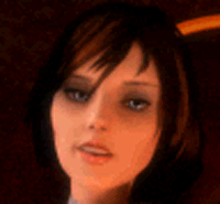 GIF bioshock infinite - animated GIF on GIFER - by Maladred