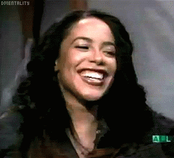 Aaliyah janet GIF on GIFER - by Dolas