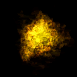 Fire GIF on GIFER - by Thordizius