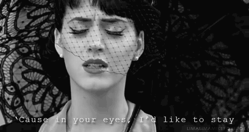 Katy perry GIF on GIFER - by Kath