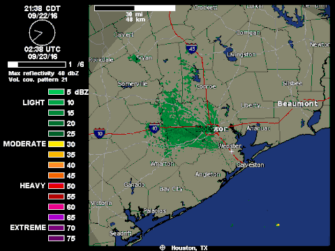 Houston GIF on GIFER - by Moogut