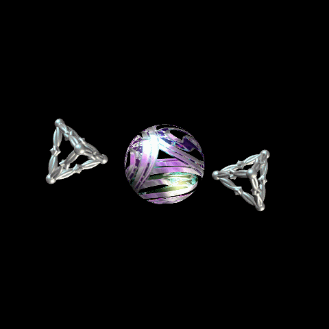 My artwork GIF on GIFER - by Lawyn