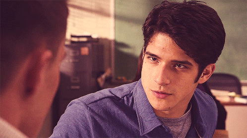 Tupac old school rap GIF en GIFER - de Boriel