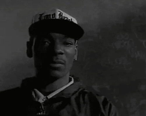 GIF angry no hip hop - animated GIF on GIFER - by Landaron