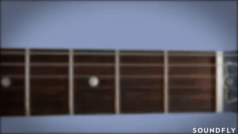 GIF folk soundfly alternate tunings for the creative guitarist ...
