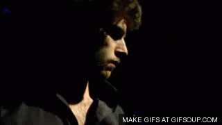 Coldplay GIF on GIFER - by Lainn