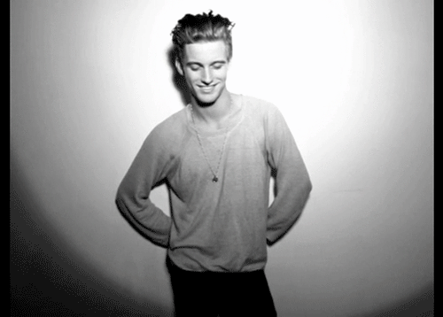 Coldplay GIF on GIFER - by Kazrajind