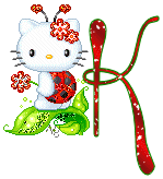 Alphabet hello transparent GIF on GIFER - by Baron