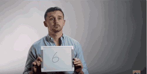 Success GIF on GIFER - by Kelenara