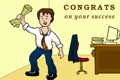 Season 13 episode 7 judge GIF on GIFER - by Coitus