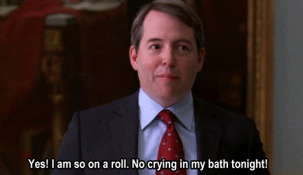 Music life crying GIF on GIFER - by Steelworker