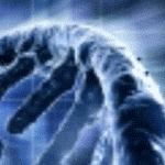 Biology GIF on GIFER - by Felhandis