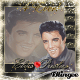 Walking Dead Daryl And Beth Middle Finger