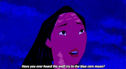 GIF colors of the wind - animated GIF on GIFER - by Goldenfist
