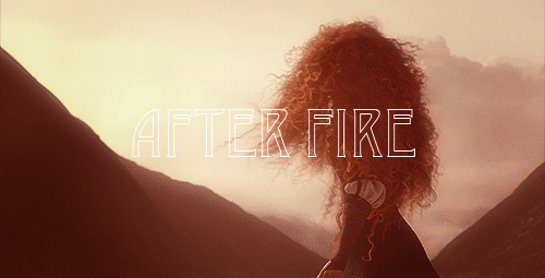 Elf GIF on GIFER - by Guk