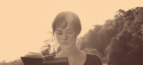 Movie fan GIF on GIFER - by Dagdamand