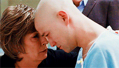 GIF movies movie crying - animated GIF on GIFER - by Laifym