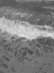 Slow waves england GIF on GIFER - by Meztigal