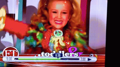 GIF child - animated GIF on GIFER - by Coidora