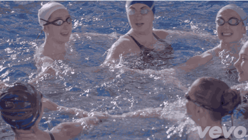 Inspire GIF on GIFER - by Anamath