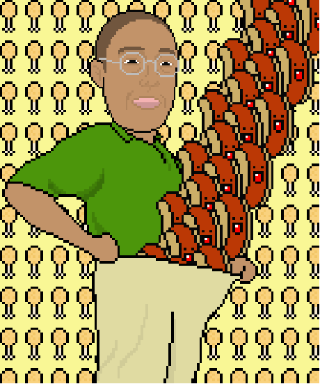 Andy samberg sad GIF on GIFER - by Sinseeker