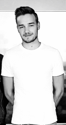 GIF liam payne liam payne - animated GIF on GIFER - by Nuann