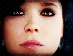 Other homestuck andrew hussie GIF on GIFER - by Cordagas