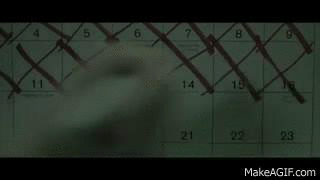 Life GIF on GIFER - by Mausida