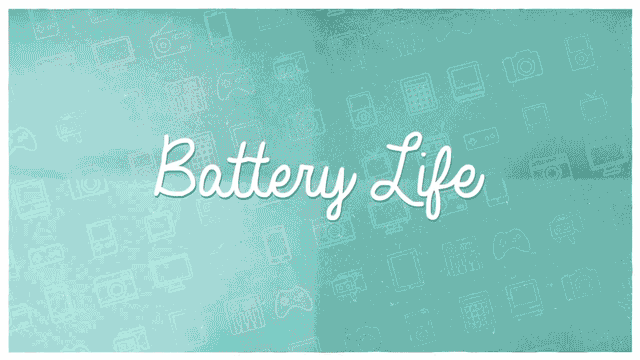 Life GIF on GIFER - by Flamebrew