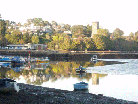 Park GIF on GIFER - by Dahelm