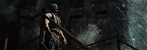 Video games batman christian bale GIF on GIFER - by Shakat