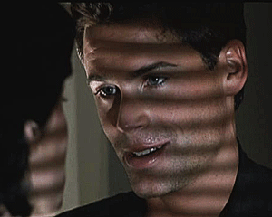 GIF good lowe ever - animated GIF on GIFER - by Ghozar