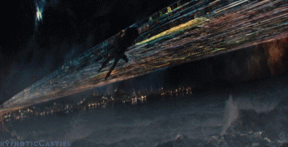Thor 1 thor GIF em GIFER - de Tojat
