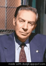 Jerry orbach GIF on GIFER - by Juk