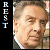 Гифка jerry orbach гиф картинка, скачать анимированный gif на GIFER от ...