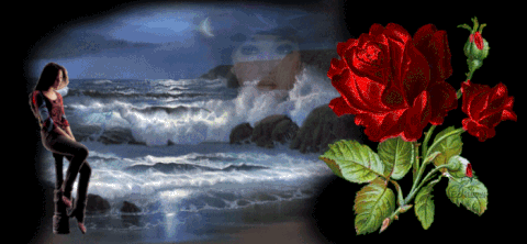 Bruce springsteen GIF on GIFER - by Kazira