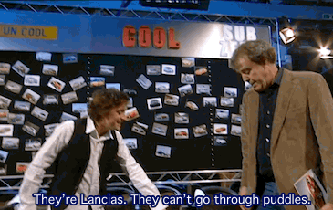 RPG battle systems/mechanics that are too good to only exist within one ...